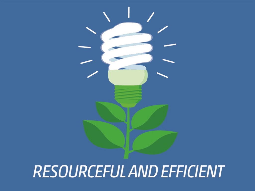 Benefits of Injection Molding | Richfields Corporation Blog Benefits of Injection Molding | Richfields Corporation Blog