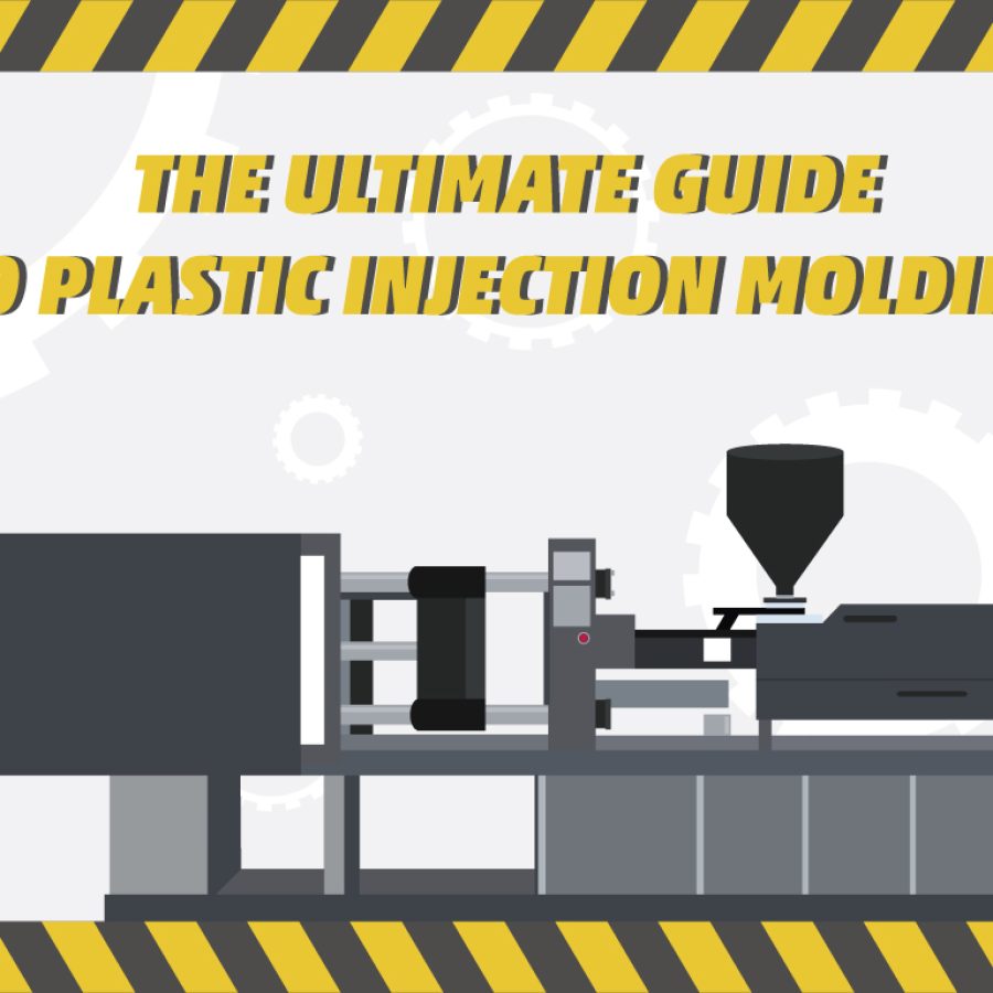 What Exactly Is Rotational Molding Check This Guide The Ultimate Guide