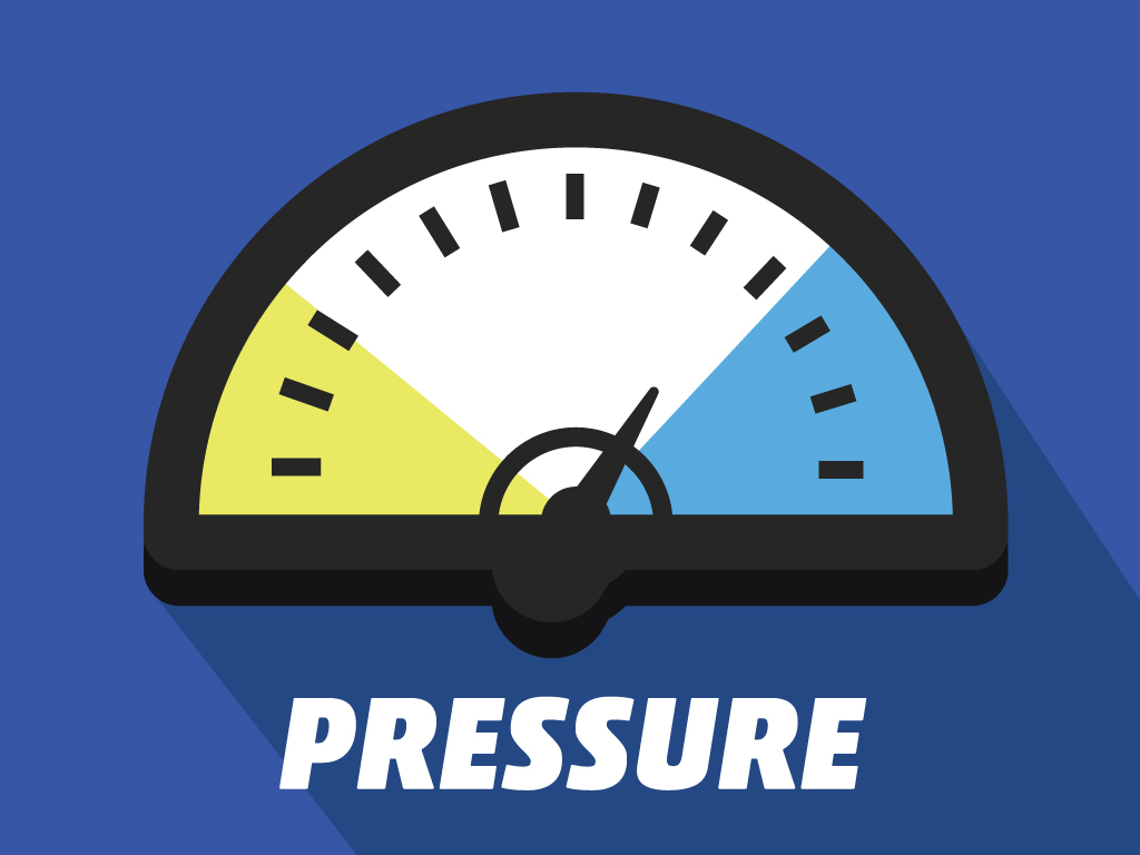 Temperature & Pressure in Plastic Injection Molding | Richfields Blog