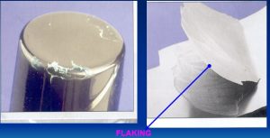 Fixing Molding Defects with an Injection Molding in China | Richfields Blog