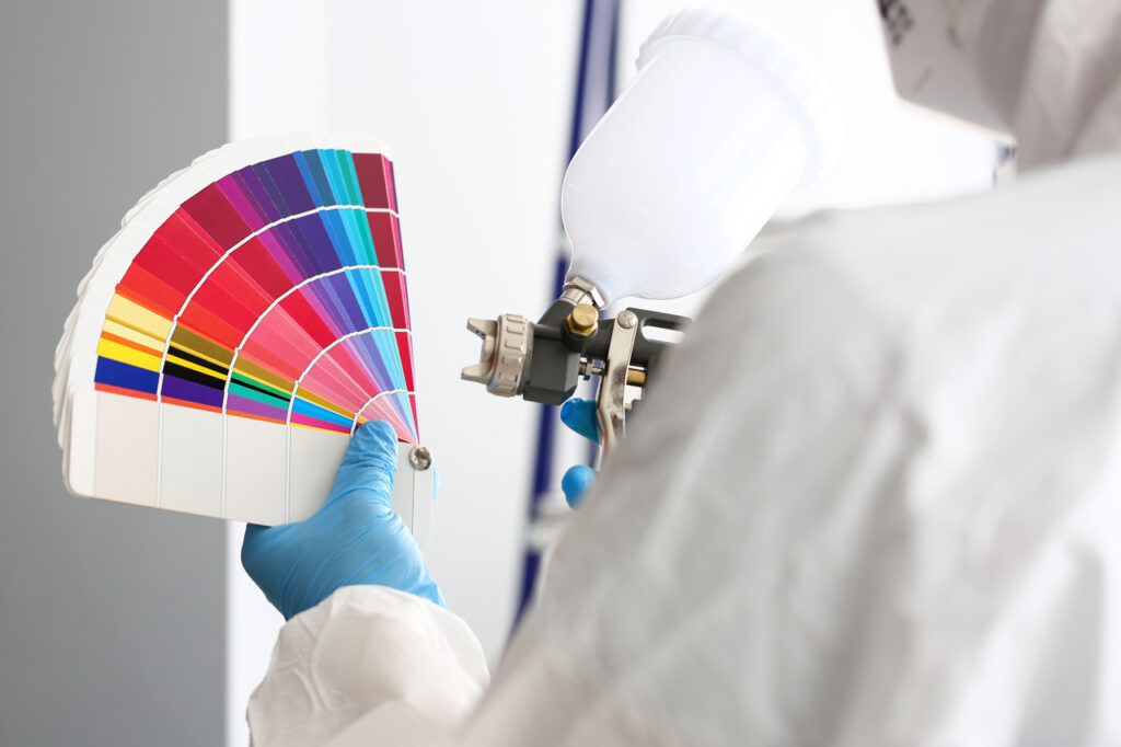 Designs and Prints on Plastic Products | Richfields Blog