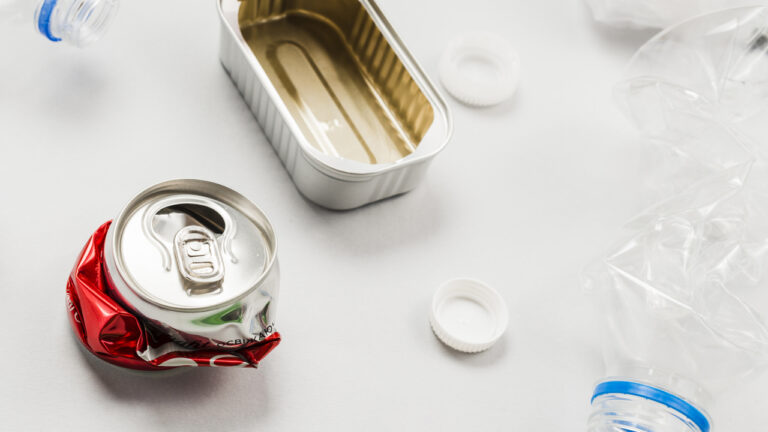 Benefits of Replacing Metal Parts with Plastic | Richfields Blog