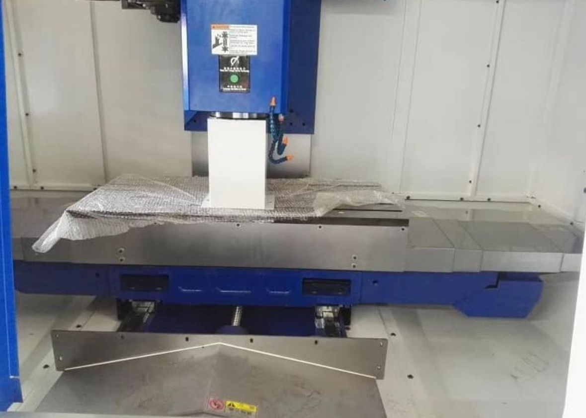 Large Size Plastic Injection Molds From Richfields Plastics