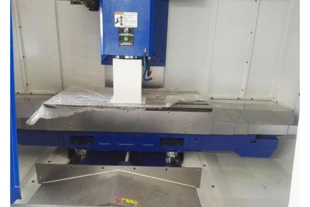 A Guide To The Injection Molding Of Large Plastic Parts