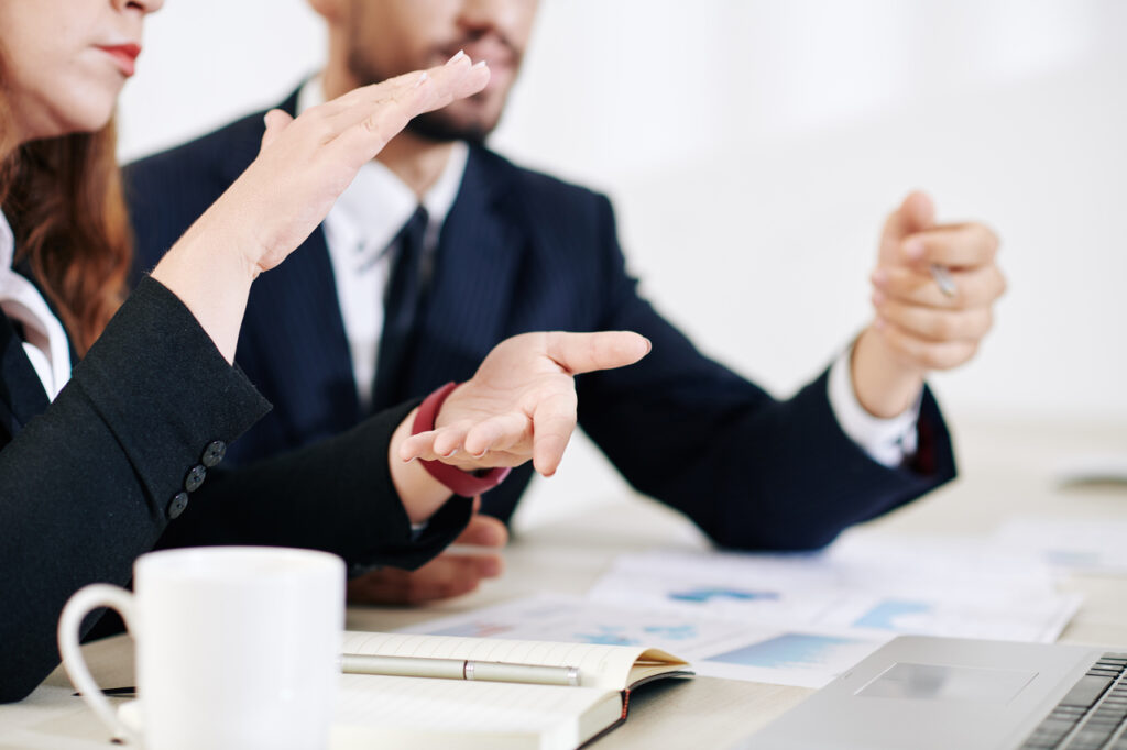 6 Benefits of Short Run Plastic Injection Molding