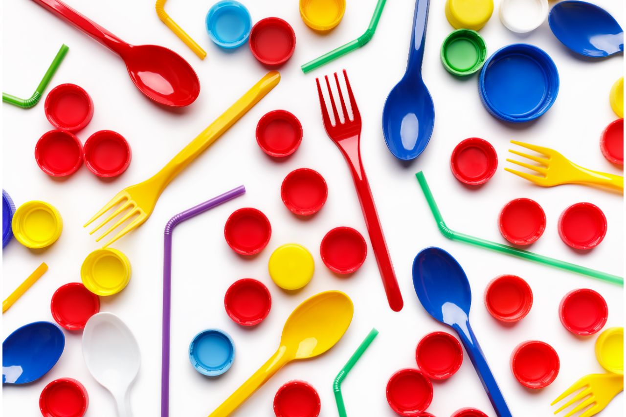 6 Reasons To Consider Metal To Plastic Conversion