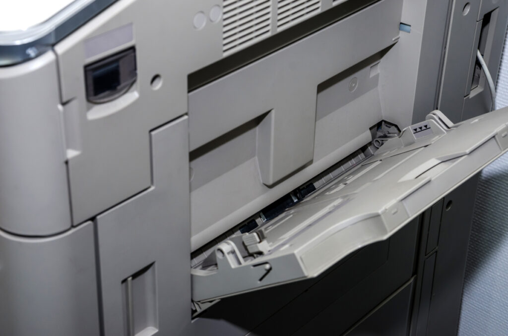 10 Common Plastics for Electronic Enclosures