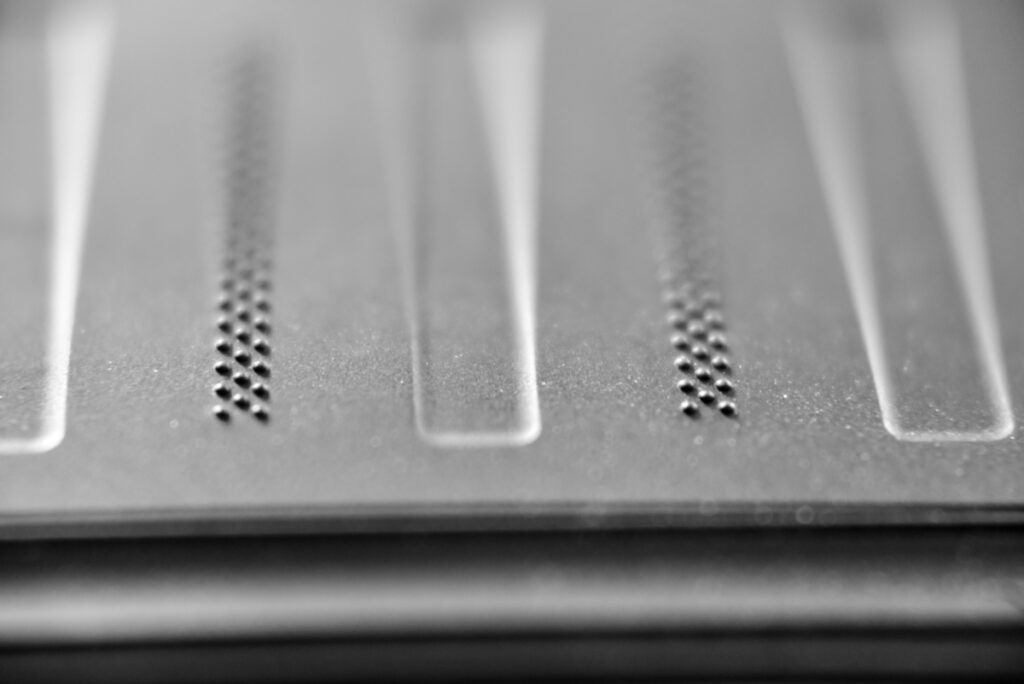 How to Eliminate Cosmetic Defects in Plastic Parts