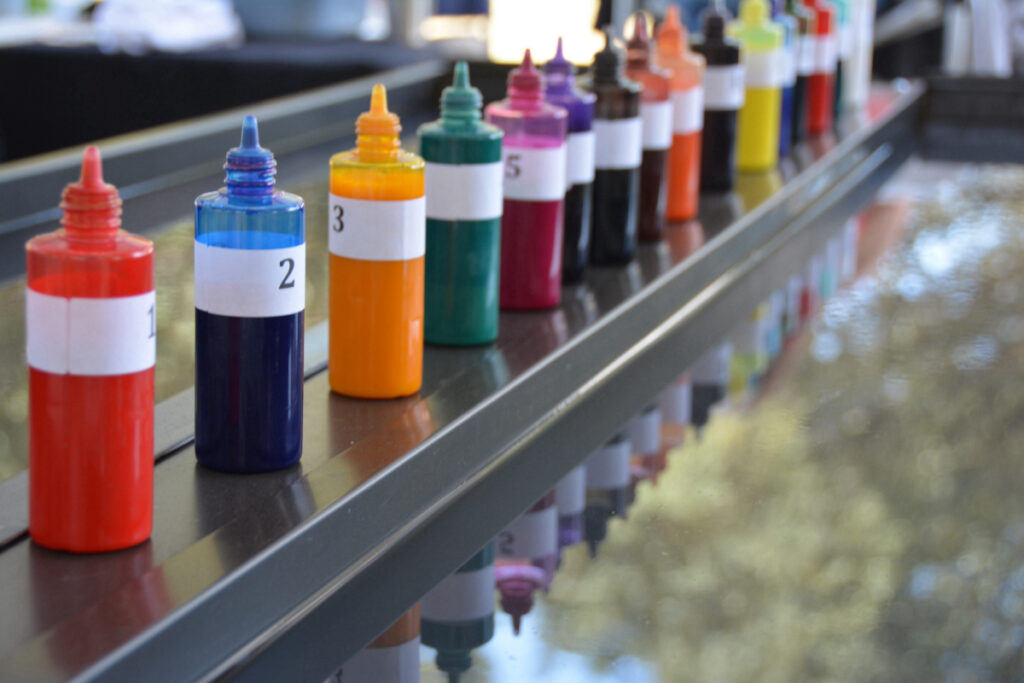 What is Pad Printing: How It Works and How it Benefits You