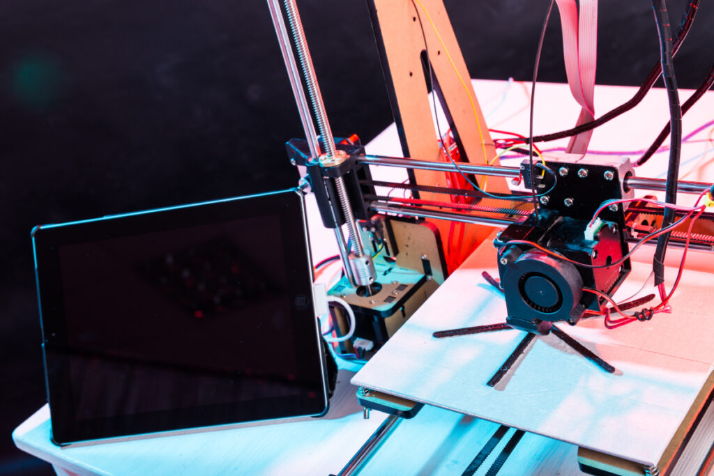 A How-To Guide to Creating Your First Custom Plastic Part