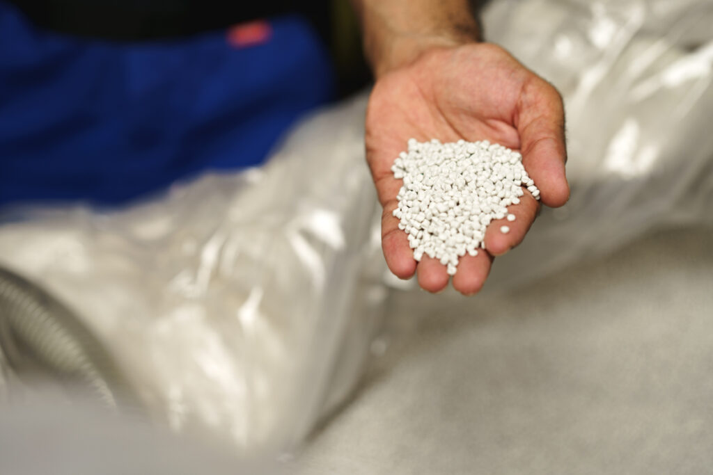 A How-To Guide to Creating Your First Custom Plastic Part