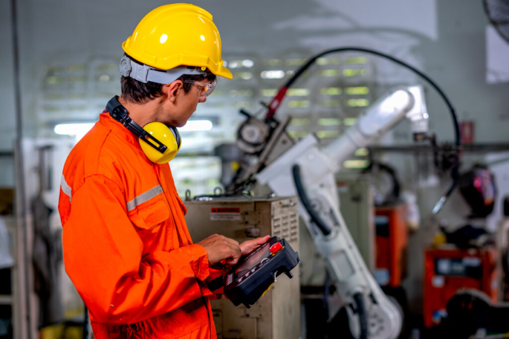 Best Practices for Better Injection Molding Tolerance