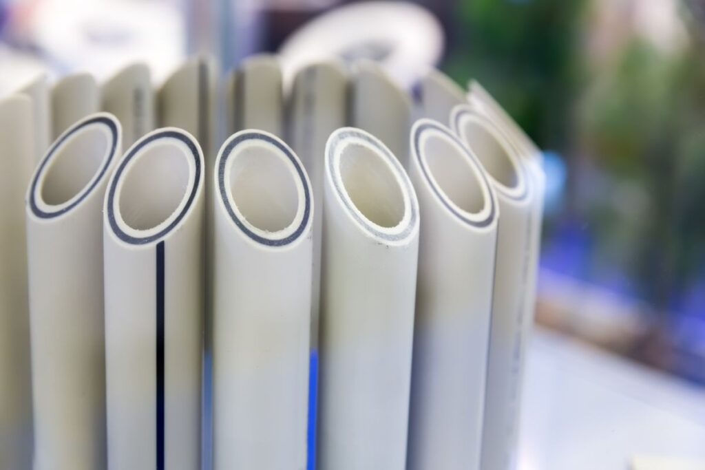 6 Factors in Designing High-Quality Plastic Molded Parts