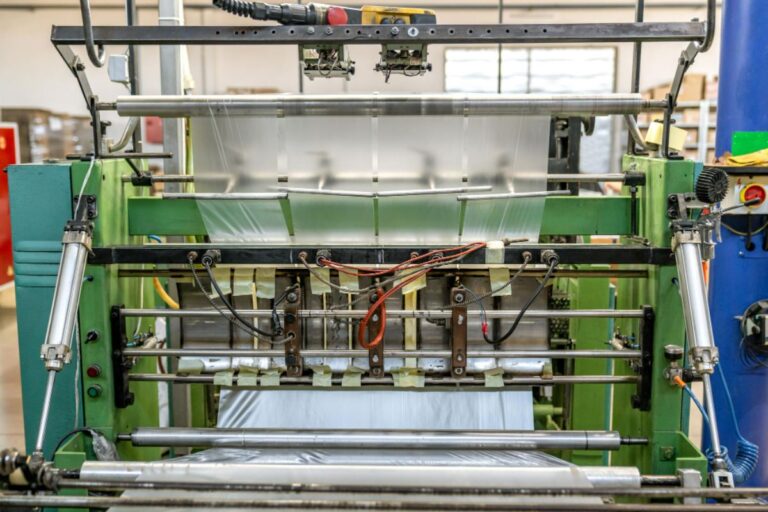 Components of Hot Runner Molding Systems